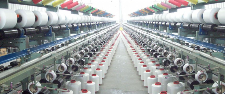 BEE: Raising AC setting by 1° can save 6% power – Urja Dakshata ...